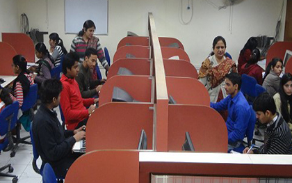 AIWC : All India Women’s Conference